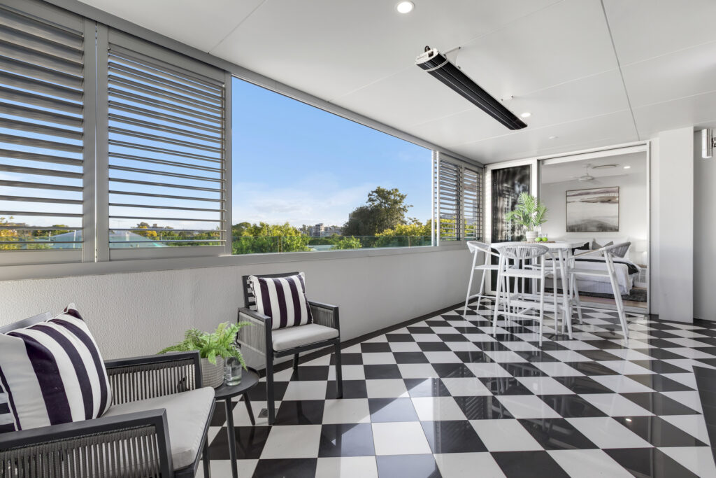 2404/55 Forbes St, West End - Luke O'Kelly