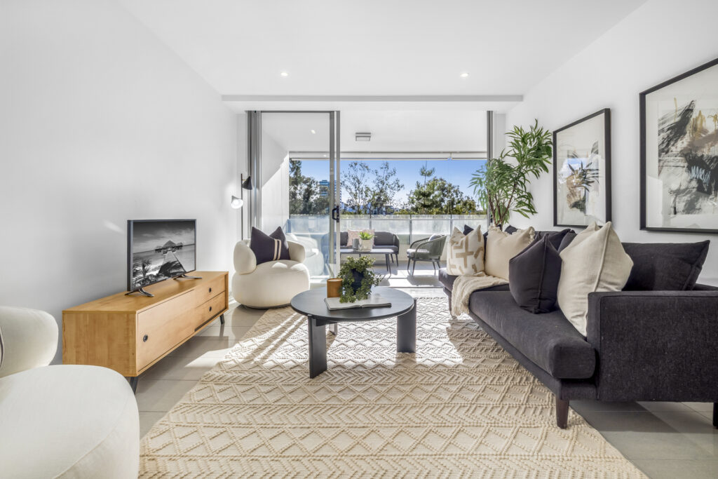 302/25 Duncan St, West End - Luke O'Kelly