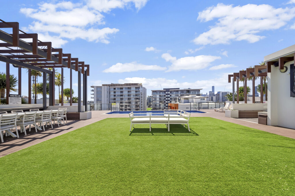 306/77 Victoria St, West End - Luke O'Kelly